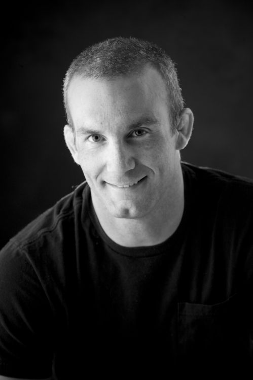 Utah's Best MMA Coaches, Trainers, & Instructors at Absolute MMA