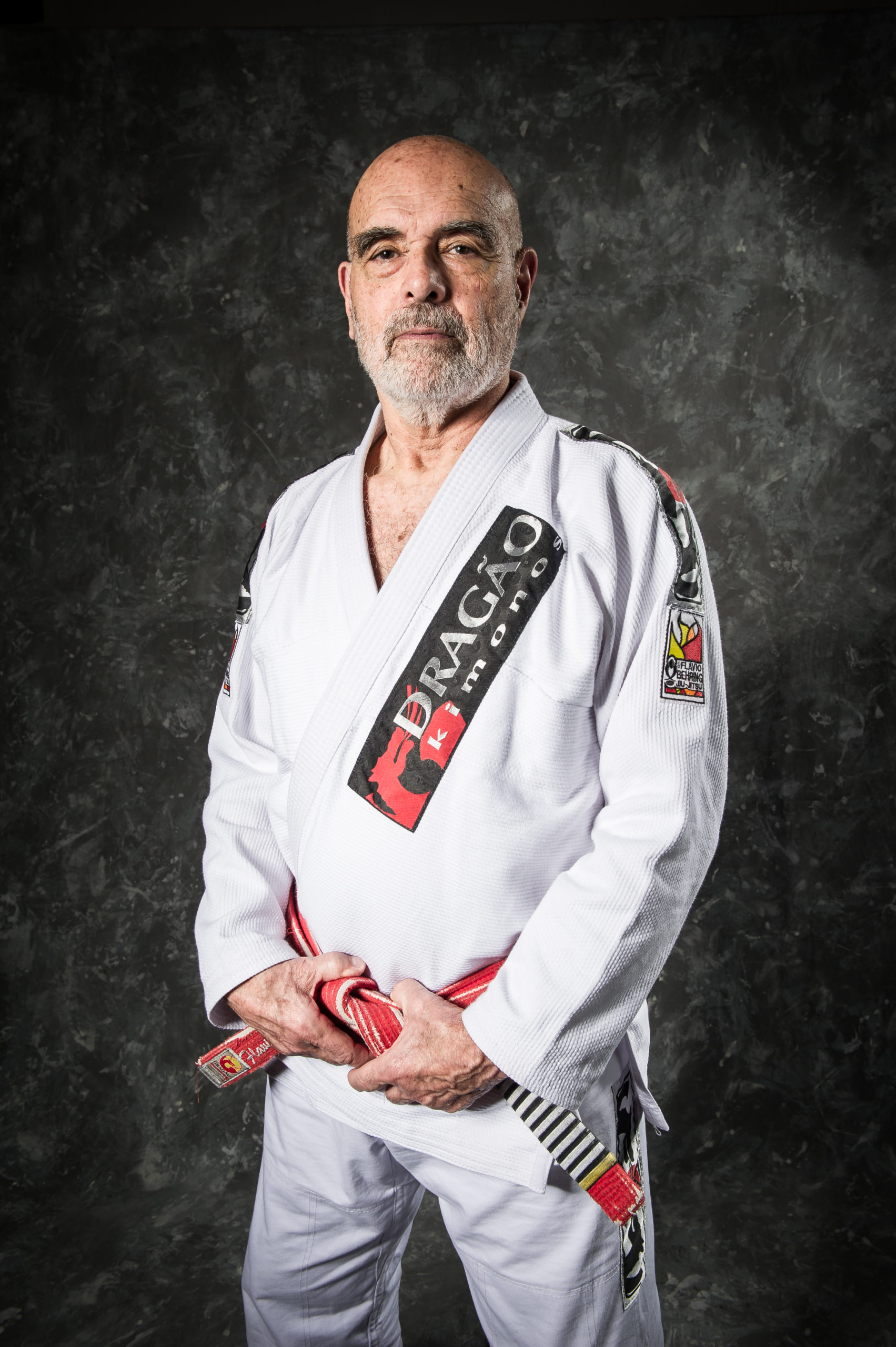 Utah's Best MMA Coaches, Trainers, & Instructors at Absolute MMA