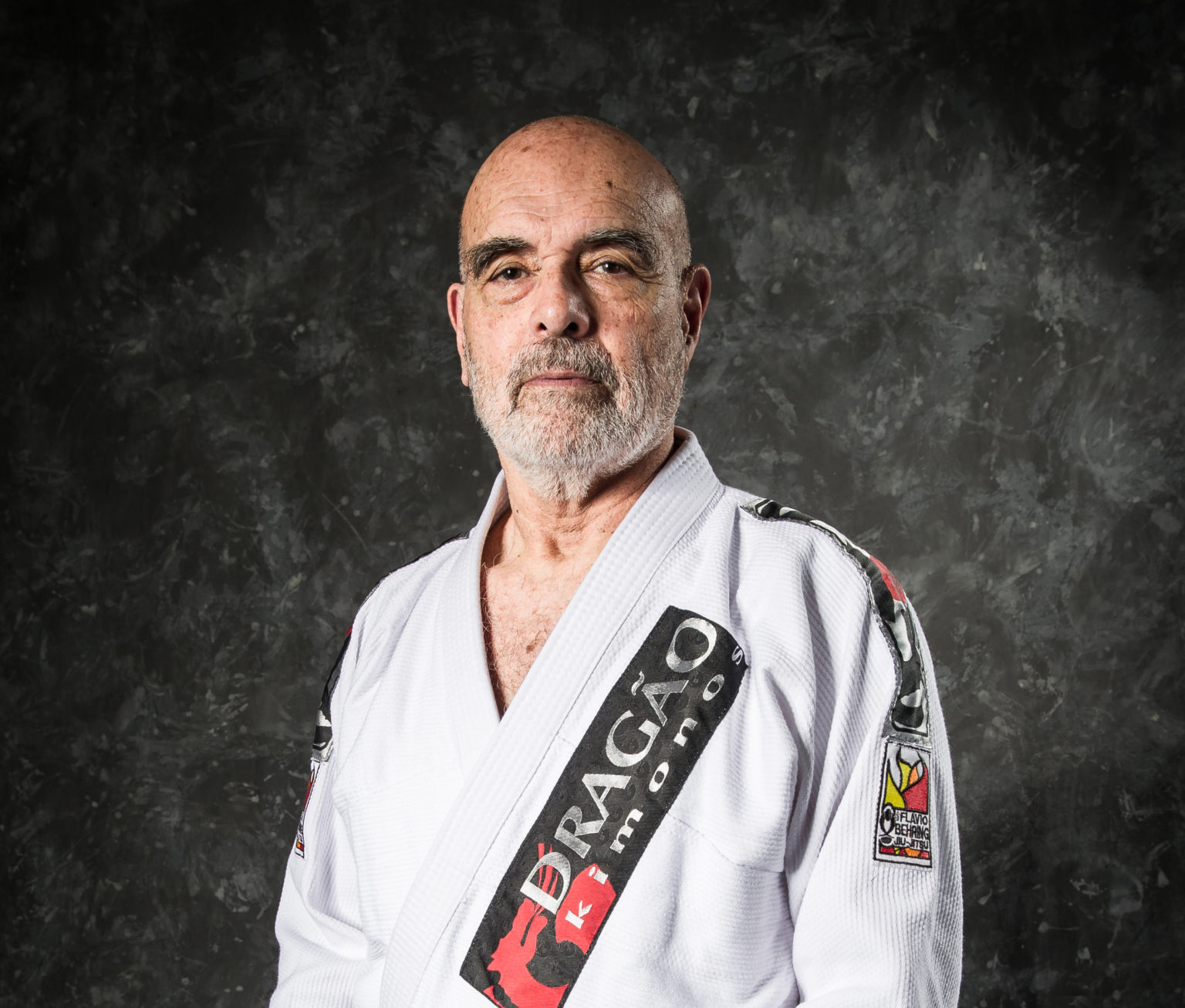 Best MMA Gym & Training Utah | Salt Lake Mixed Martial Arts