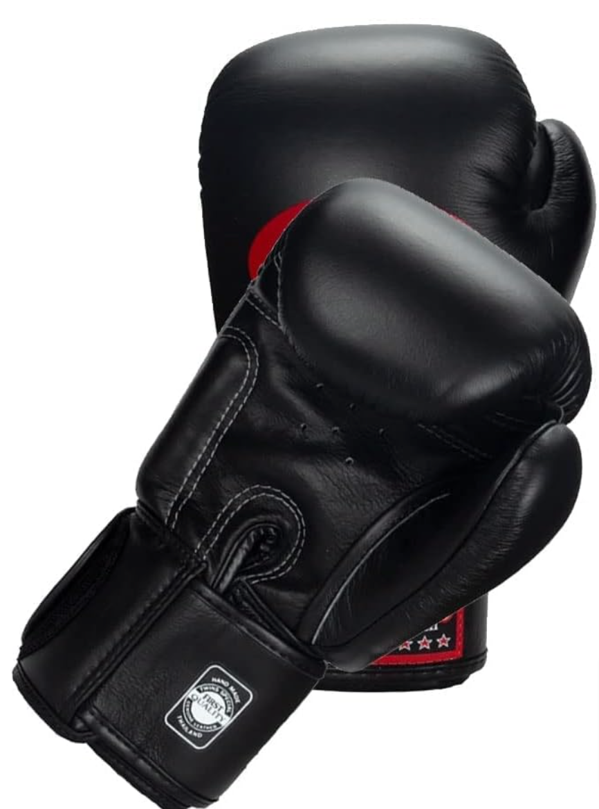 The Best MMA Gloves: From Beginners to Professionals - Absolute MMA