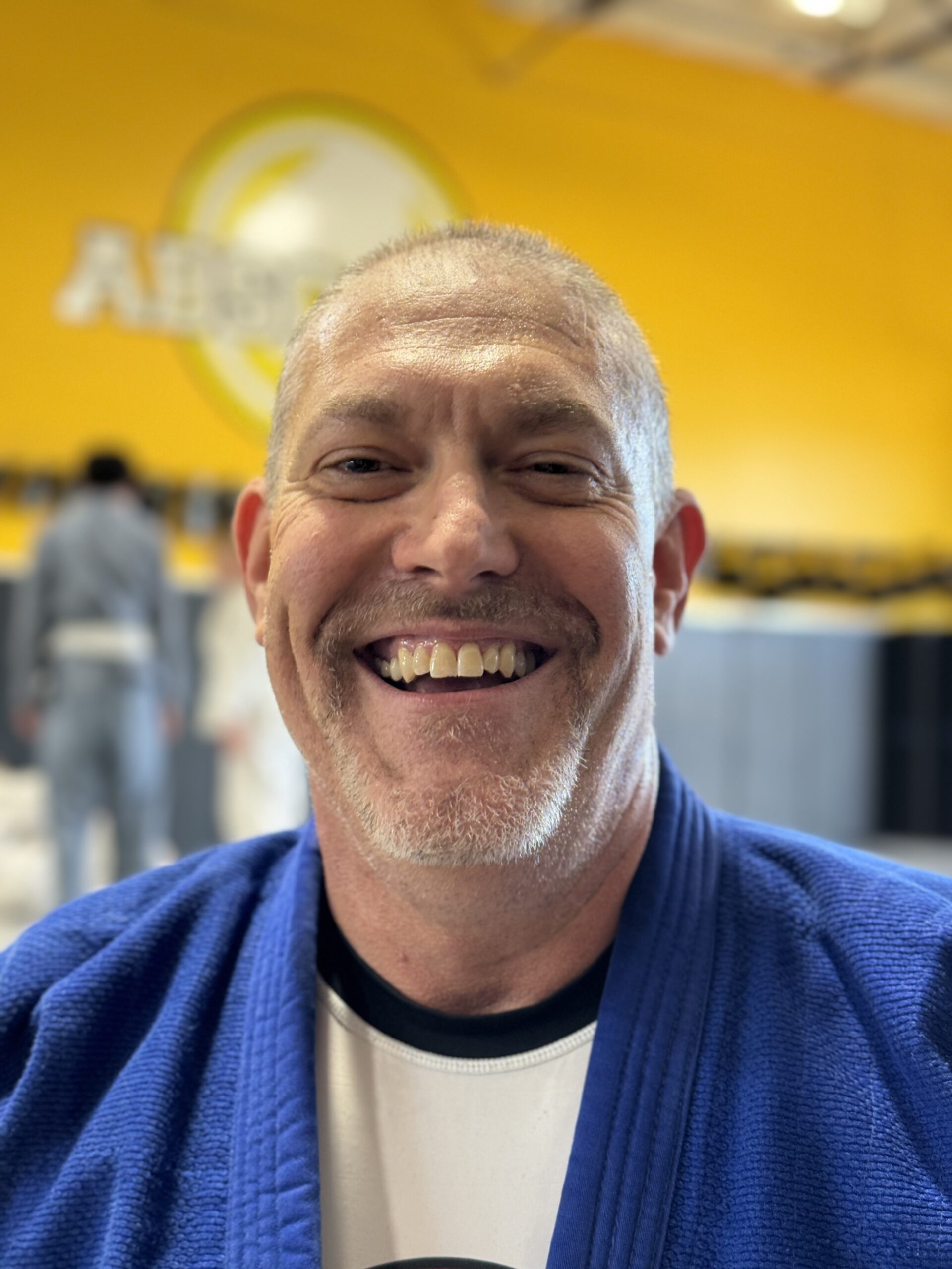 Utah's Best MMA Coaches, Trainers, & Instructors at Absolute MMA