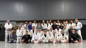 Best MMA Gym & Training Utah | Salt Lake Mixed Martial Arts